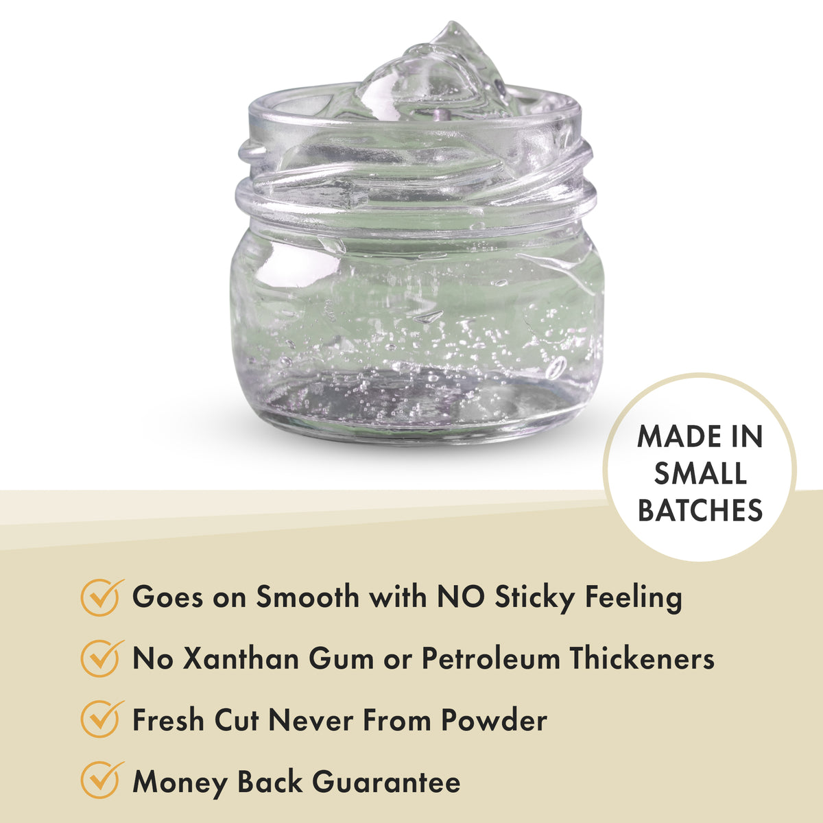 Cactus Juice Miracle Gel - Wild Cactus Skin Repair Gel - Instant Relief